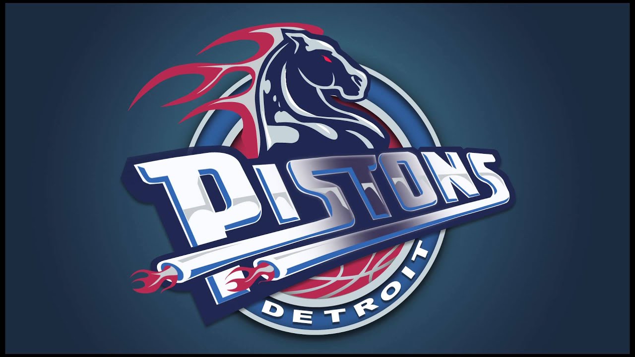 detroit pistons wallpaper,font,grafica,emblema,squadra,giochi (#583190 ...
