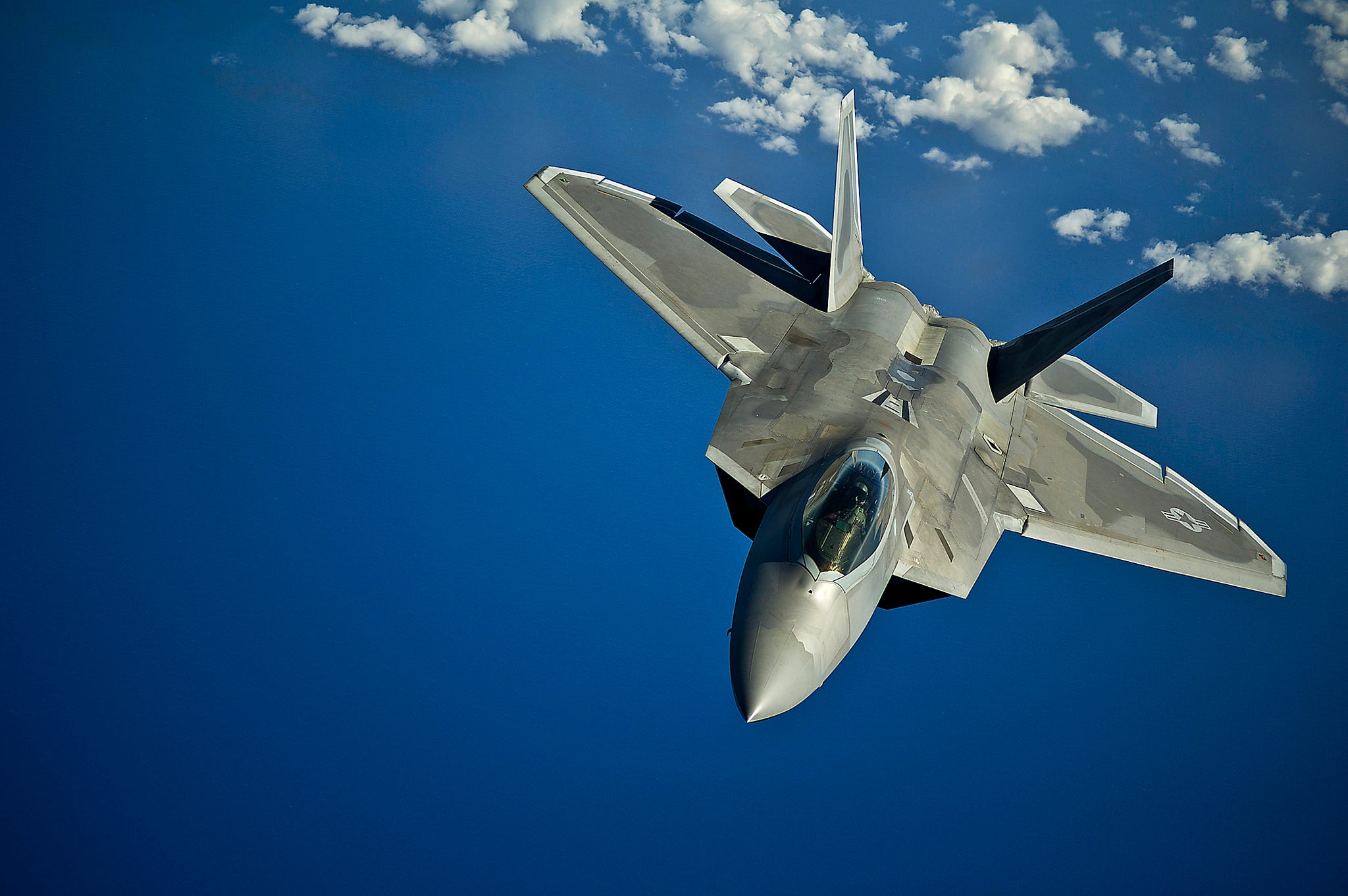 f 22 raptor wallpaper,airplane,lockheed martin f 22 raptor,aircraft ...