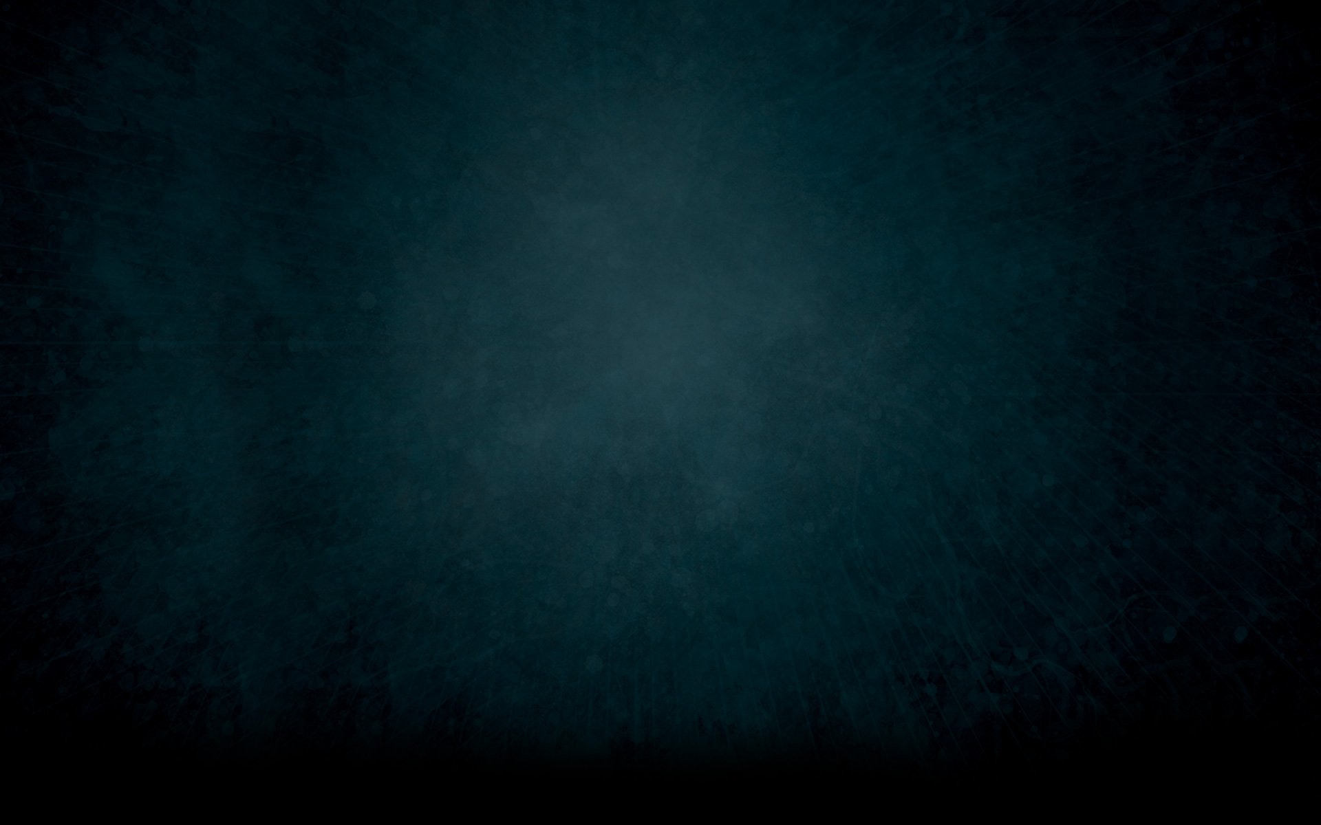 Deep Blue Texture Background Hd- WallpaperUse