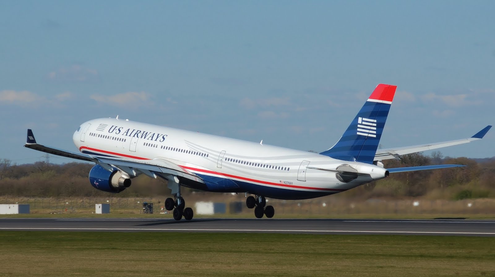 carta da parati jahaj,linea aerea,aviazione,aereo di linea,veicolo ...