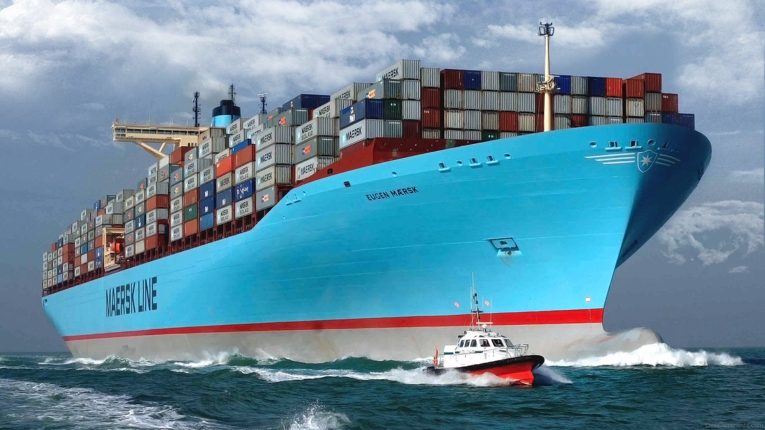 fondo de pantalla del buque,vehículo,barco mercante,transporte de agua ...