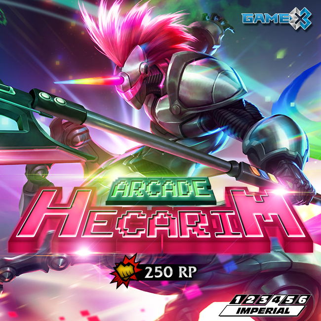 15 august live wallpaper,action adventure game,hero,pc game,games ...