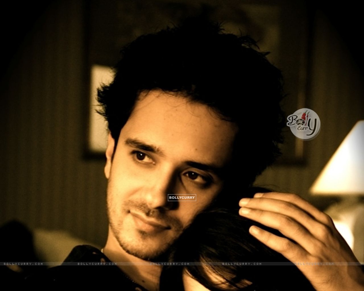 Raghav Wallpaper- WallpaperUse