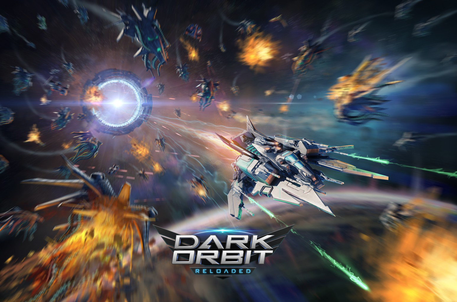 orbit wallpaper,action adventure game,strategy video game,pc game,space ...