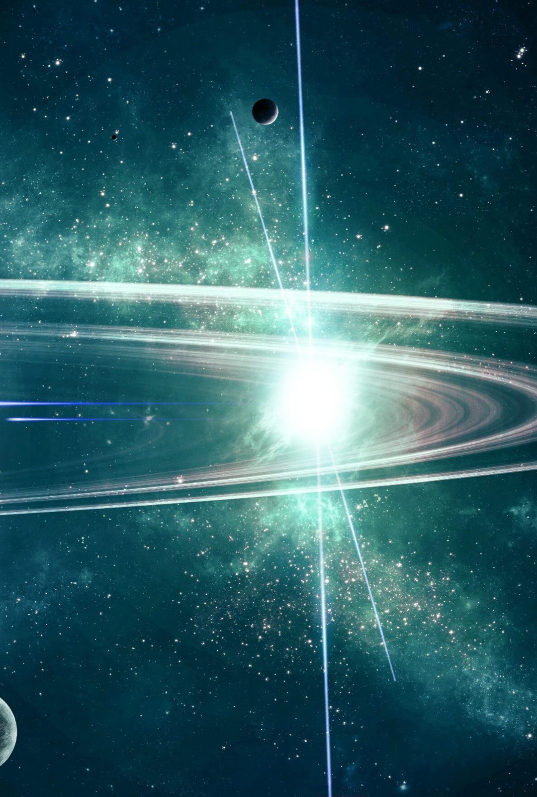 orbita carta da parati,cielo,spazio,oggetto astronomico,atmosfera ...