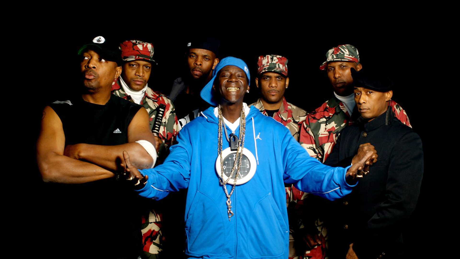 carta da parati nemica pubblica,evento,cantante rap,musica,musica hip ...