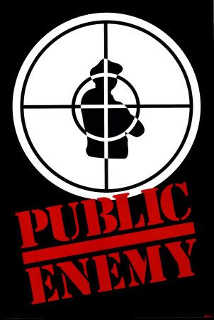 public enemy wallpaper,logo,font,symbol,emblem,graphics (#585633 ...