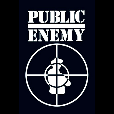 public enemy wallpaper,white,font,logo,text,graphic design (#585641 ...