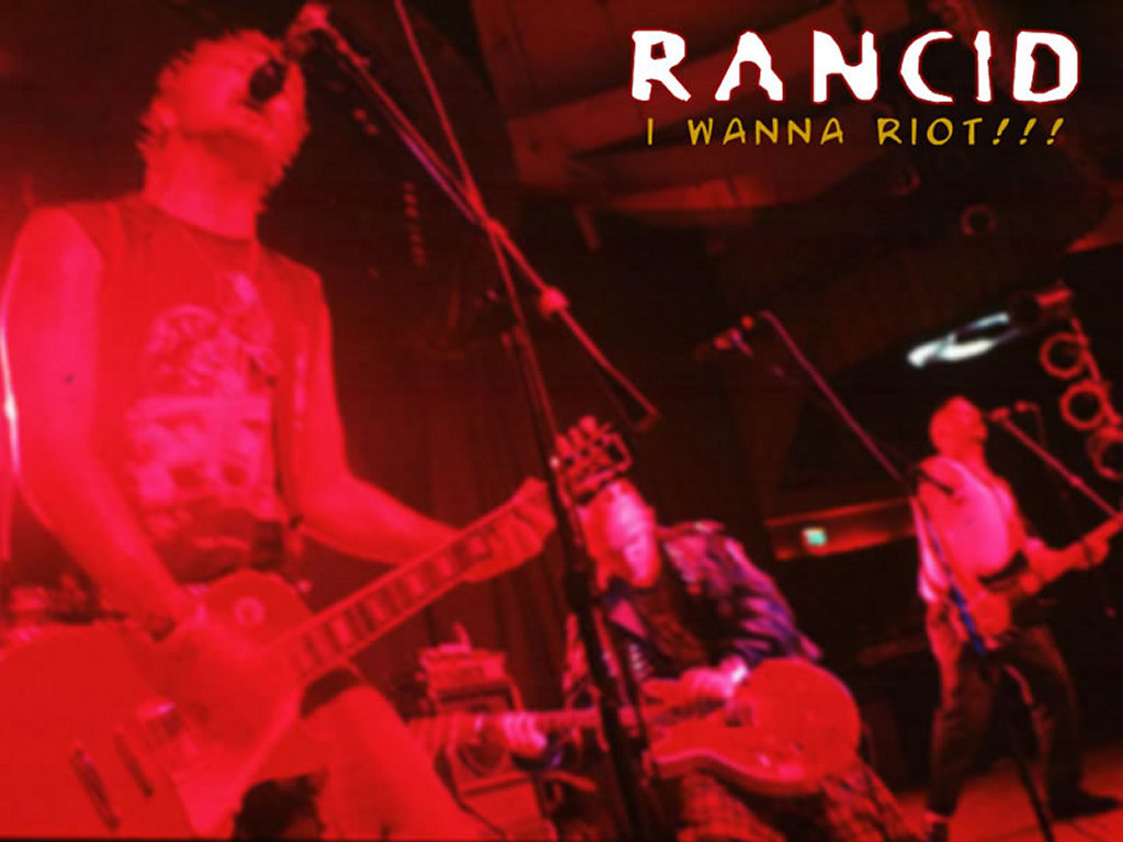 rancid wallpaper,music,performance,musician,entertainment,performing ...