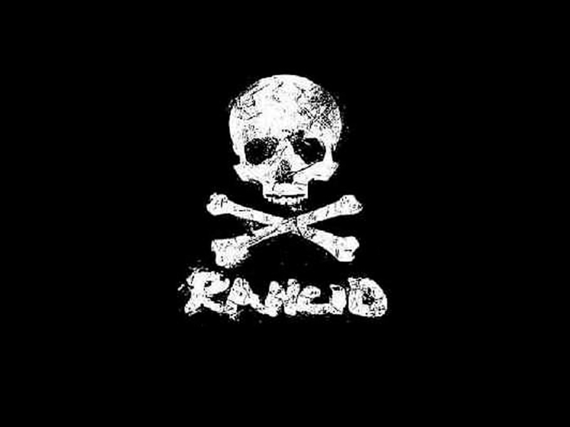 4k Ultra Hd Rancid Wallpapers, High Quality, Bsnscb- WallpaperUse