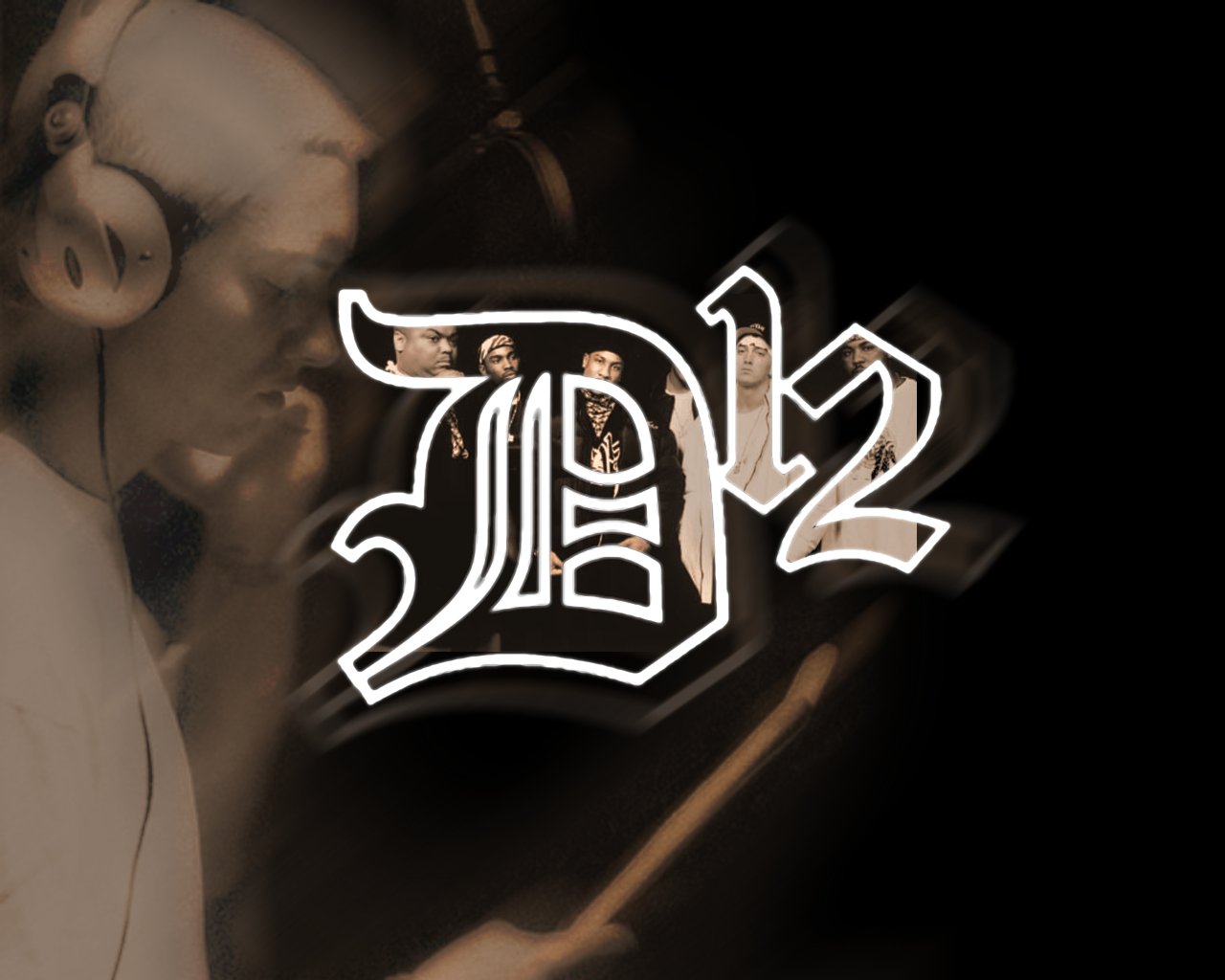 d12 wallpaper,text,font,calligraphy,logo,graphic design (#586327 ...