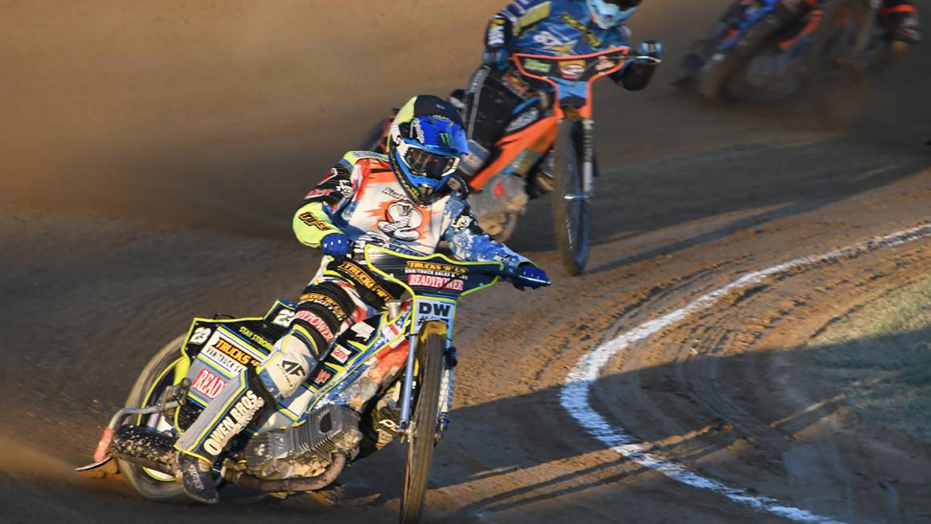 speedway wallpaper,sports,motorcycle racer,motorcycle speedway,racing ...