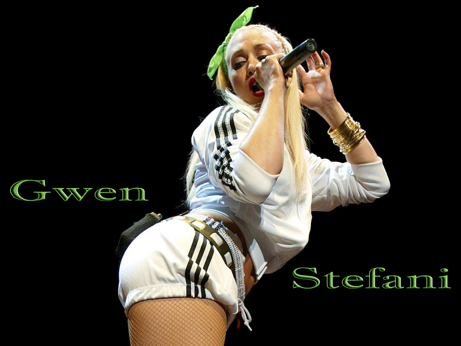 gwen stefani wallpaper,performance,music artist,music,singer,pop music ...