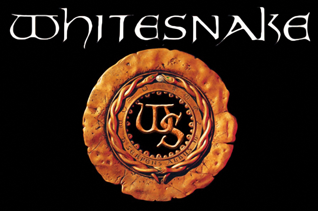 whitesnake wallpaper,font,logo,badge,brand,fashion accessory (#586968 ...