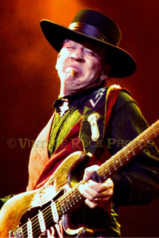 sfondo di steven ray vaughan,chitarra,chitarrista,musicista,strumento ...