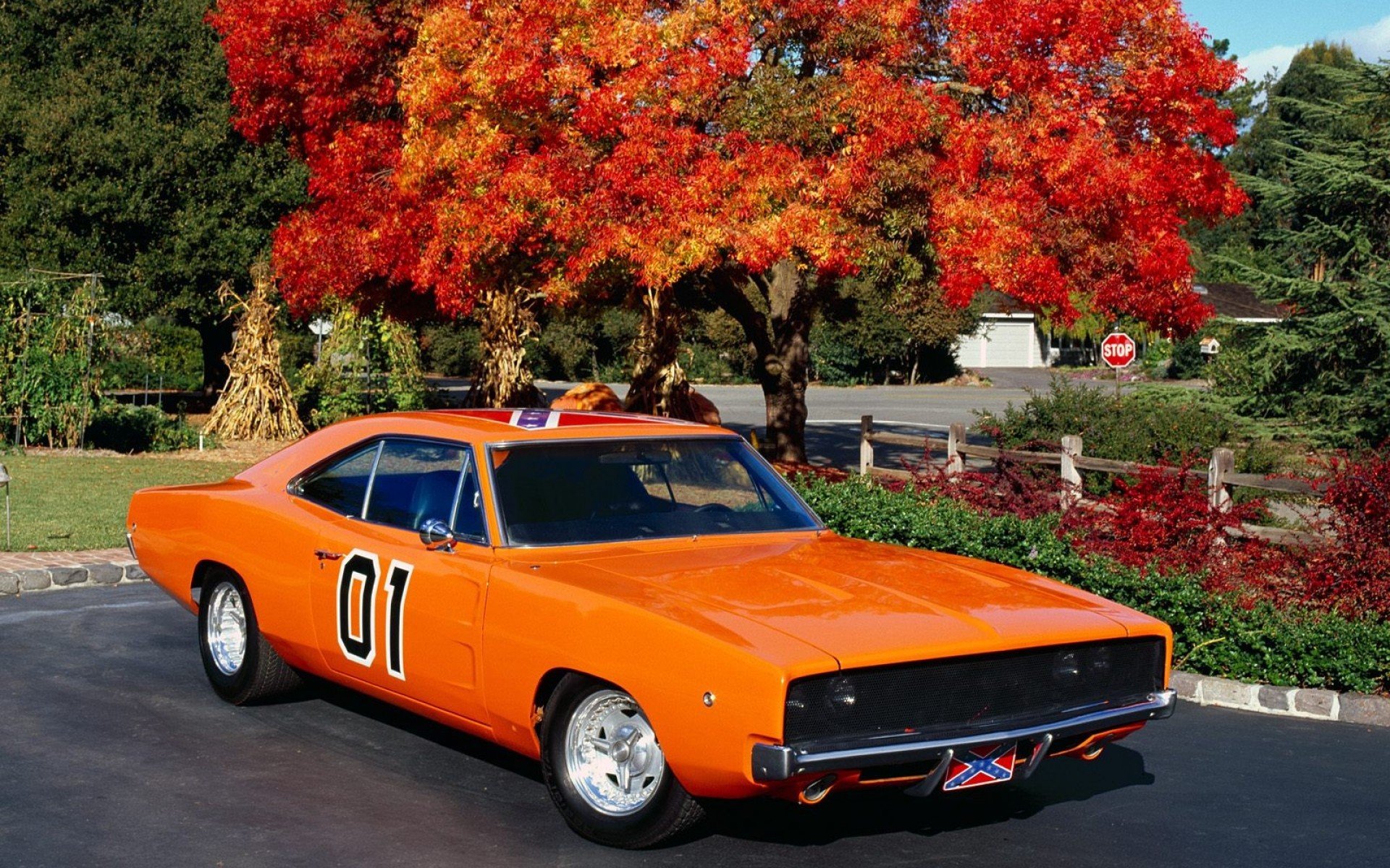dukes of hazzard wallpaper,land vehicle,vehicle,car,muscle car,motor ...