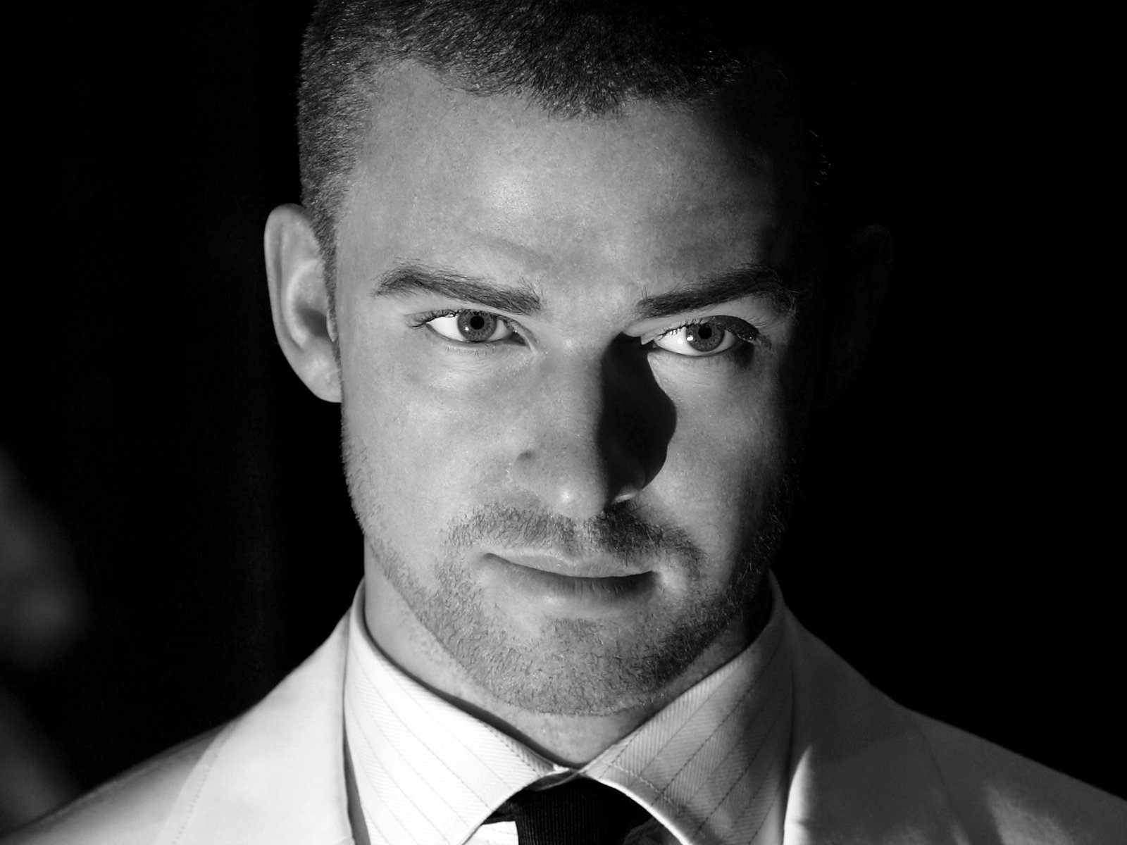 justin timberlake wallpaper,face,photograph,forehead,head,eyebrow ...