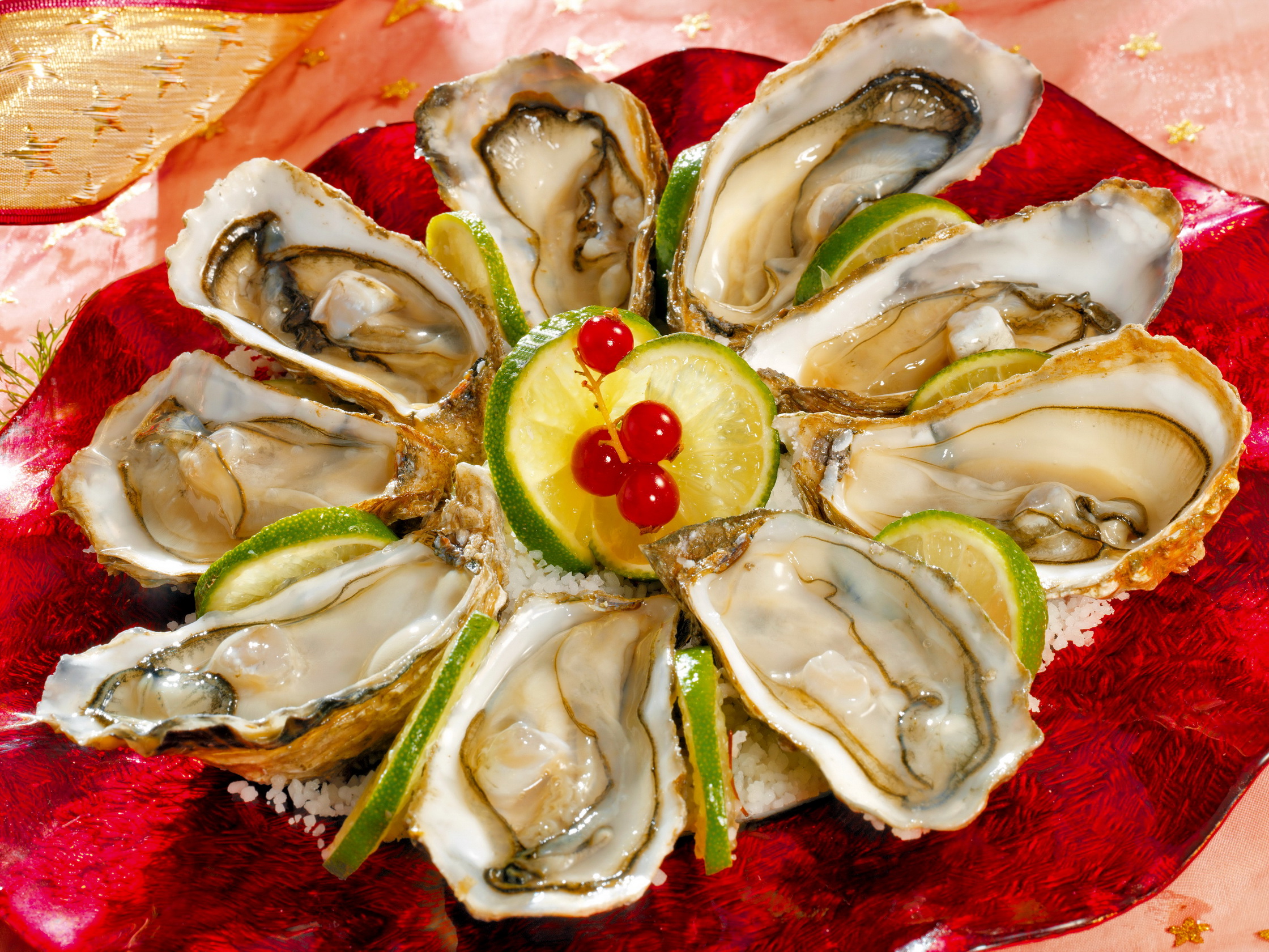 seafood wallpaper,oyster,food,oysters rockefeller,seafood,dish (#587953 ...