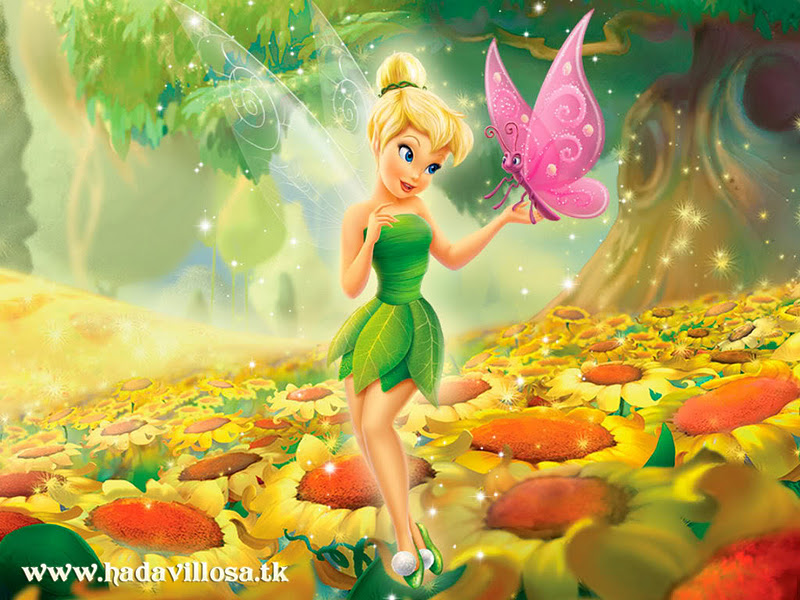 pixie wallpaper,cartoon,fictional character,animated cartoon,animation ...