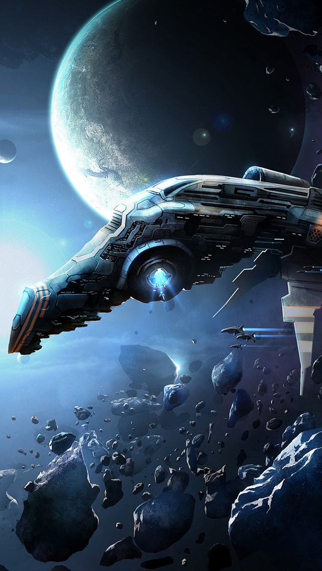 eve wallpaper,outer space,vehicle,spacecraft,space,digital compositing ...