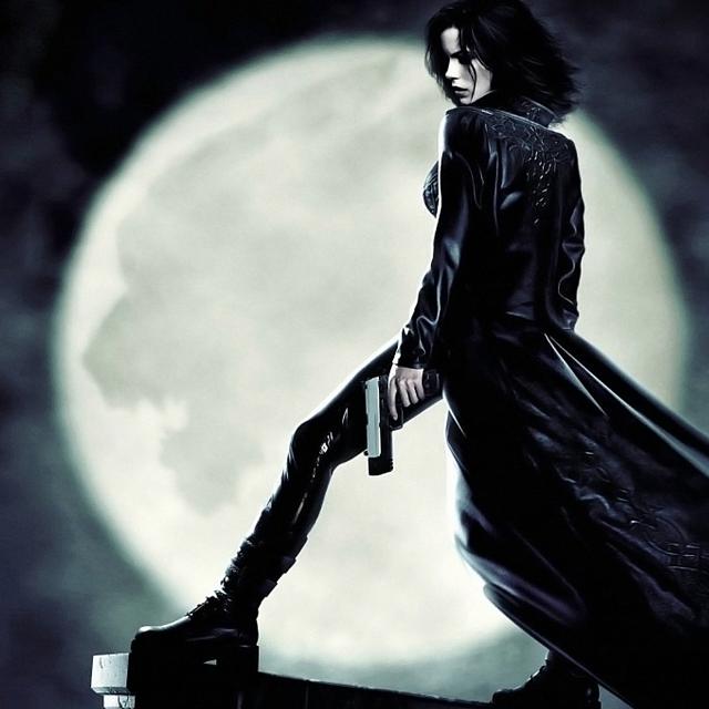 fondo de pantalla del inframundo,fotografía,cabello negro,moda gótica ...