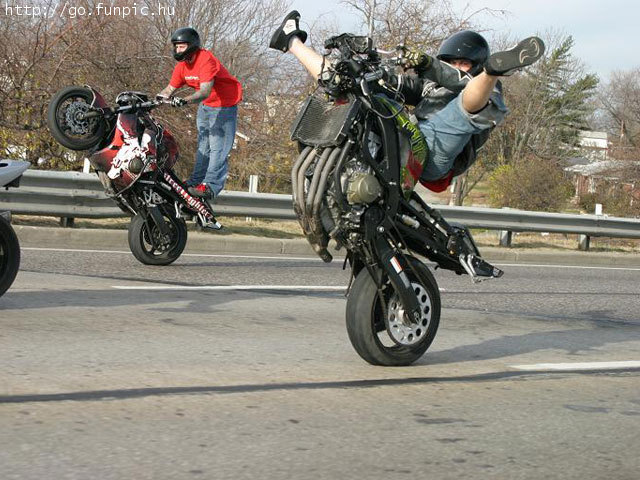 stunt wallpaper,stunt performer,stunt,vehicle,motorcycle,motorcycling ...