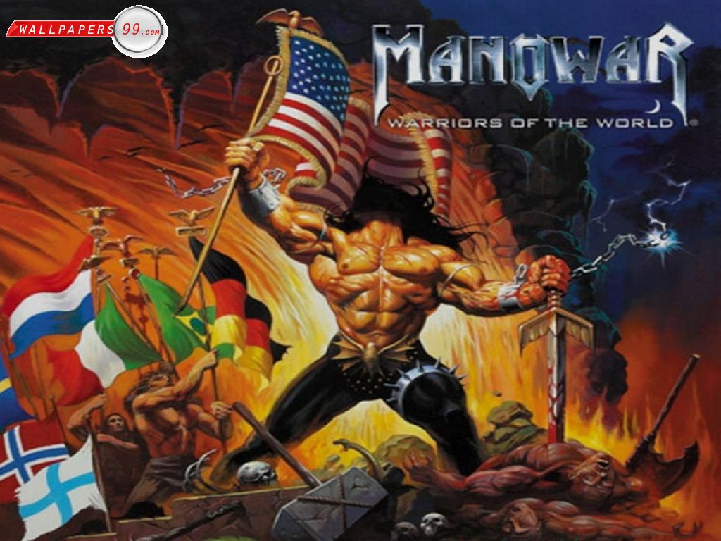 manowar wallpaper,action adventure game,fictional character,adventure ...