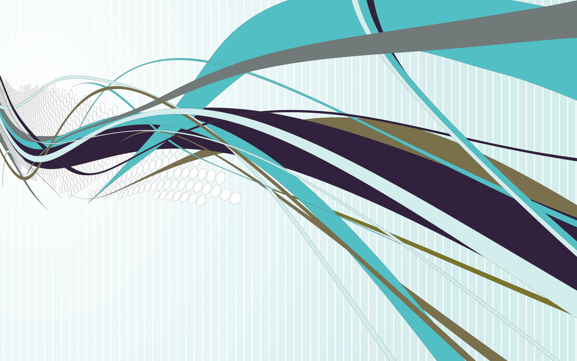 cover photo wallpaper,turquoise,blue,line,aqua,teal (#589468 ...