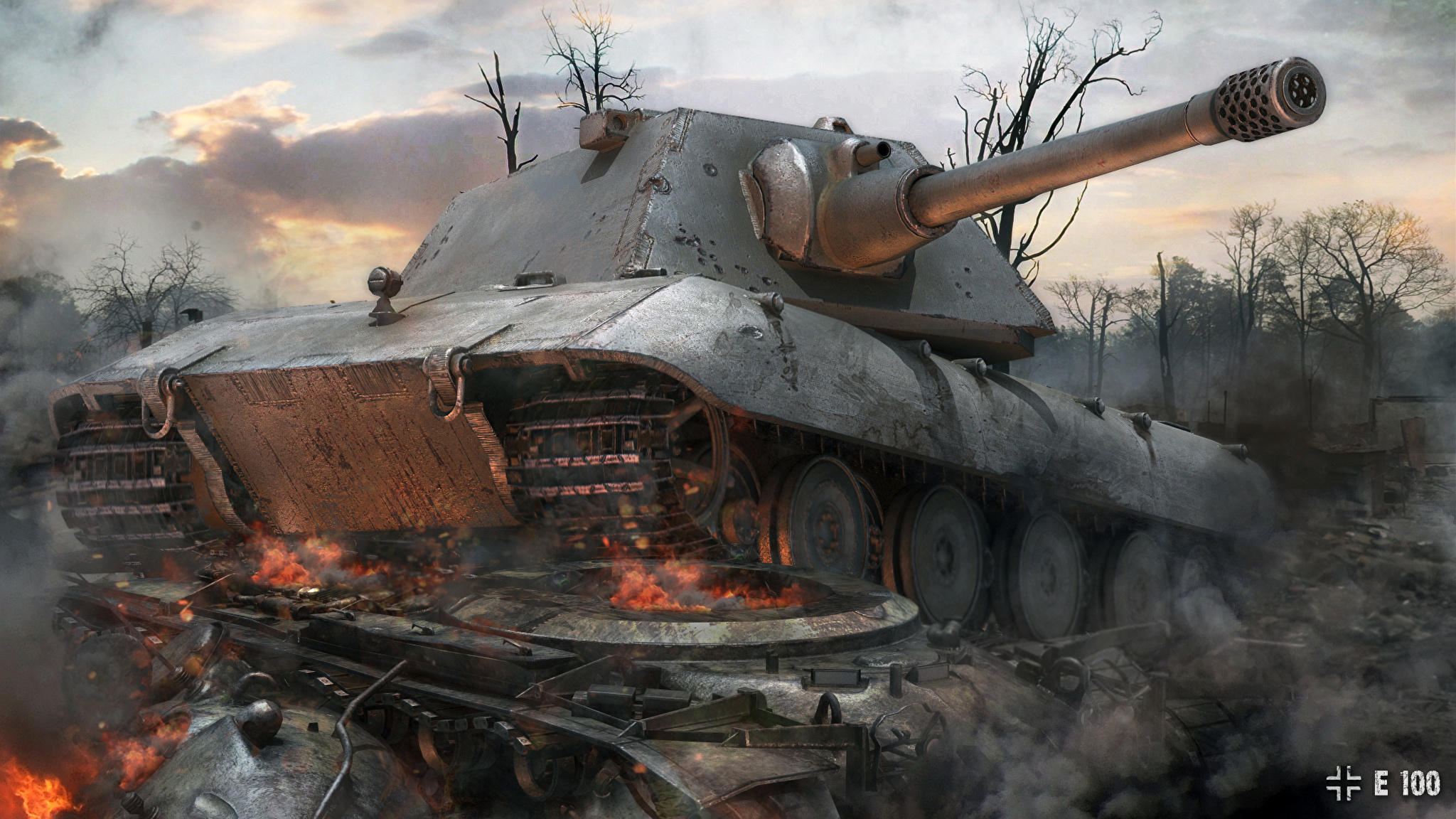 Picture Wot Tanks 3d Graphics Games World Of Tanks - World Of Tanks ...