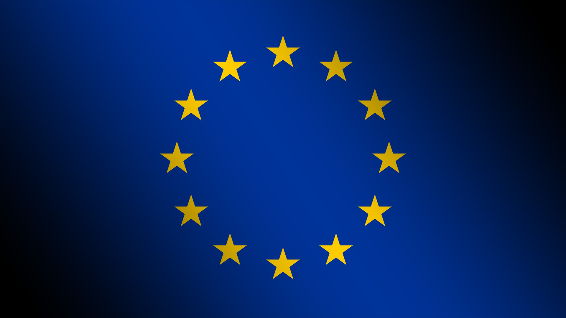 European Union- WallpaperUse