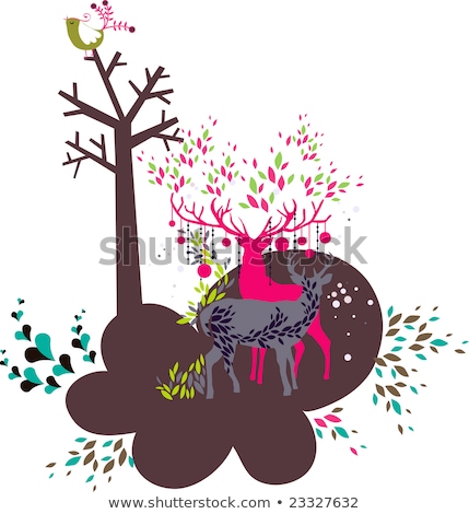 funky wallpaper uk,branch,illustration,cartoon,graphic design,art ...