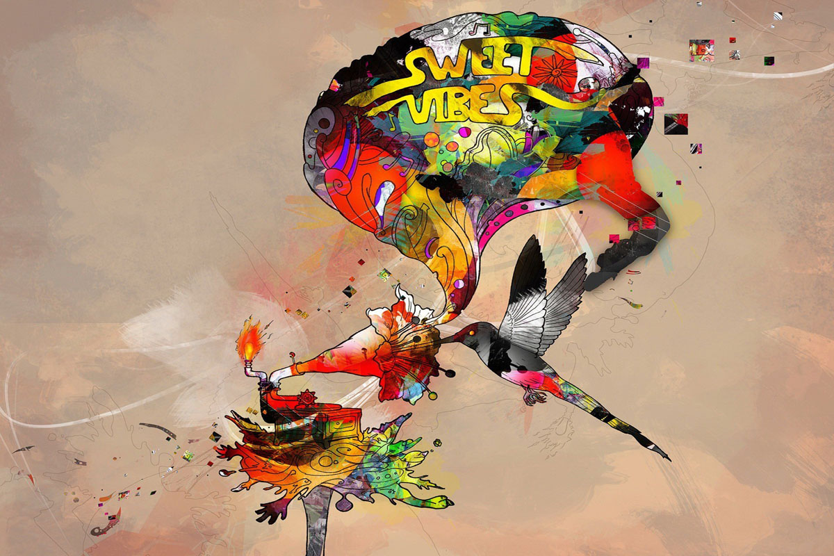 s2 wallpaper,graphic design,illustration,watercolor paint,art,visual ...