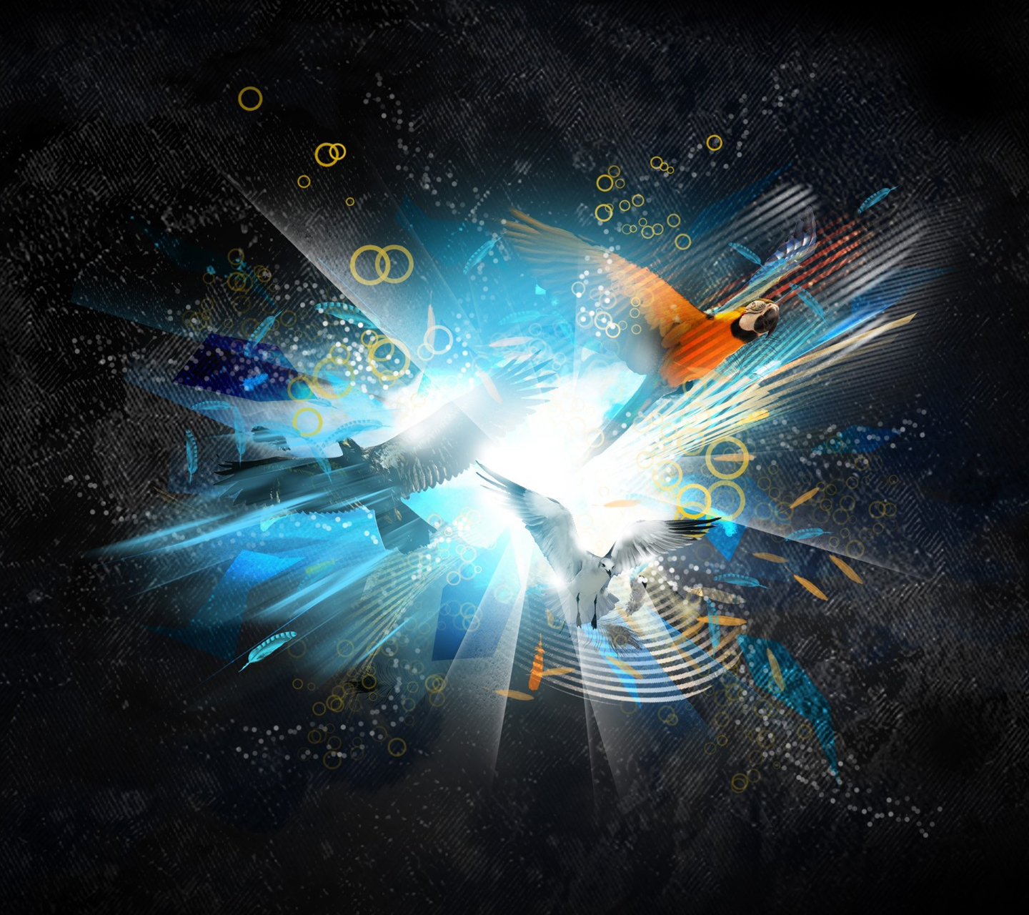 s2 wallpaper,graphic design,space,graphics,sky,design (#591284 ...