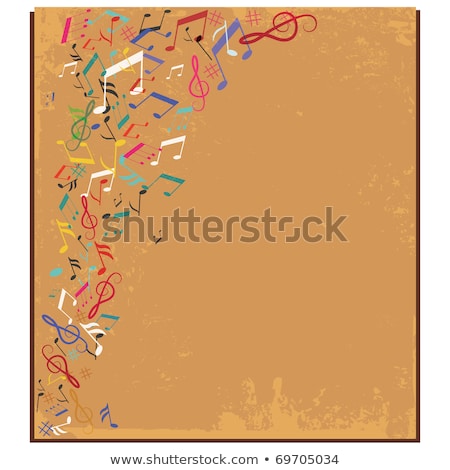 Wallpaper Border On Music Notes Wallpaper Border Musical - River ...