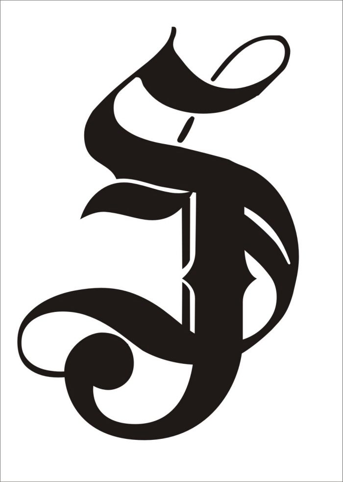 J Love S Logo- WallpaperUse