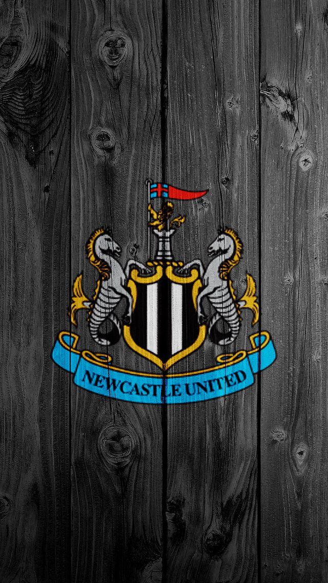 nufcの壁紙,フォント,家紋,グラフィックス,図,象徴 (#592075) - WallpaperUse