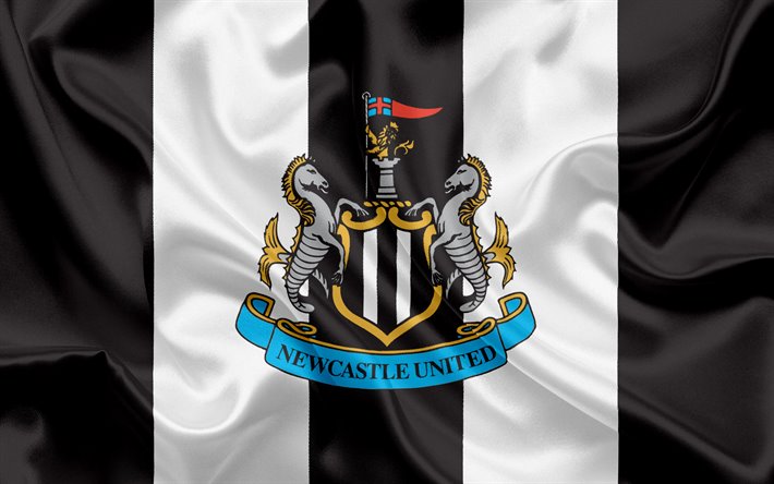 nufc wallpaper,crest,symbol,emblem (#592093) - WallpaperUse