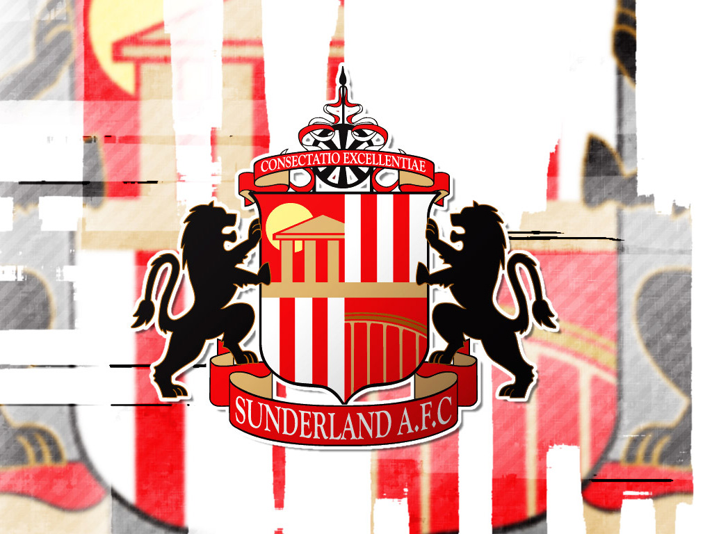 sunderland wallpaper,font,textile,logo,flag,graphics (#592135 ...