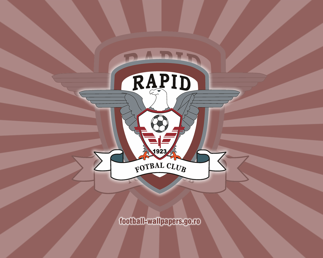 rapid wallpaper,logo,font,emblem,illustration,competition event ...