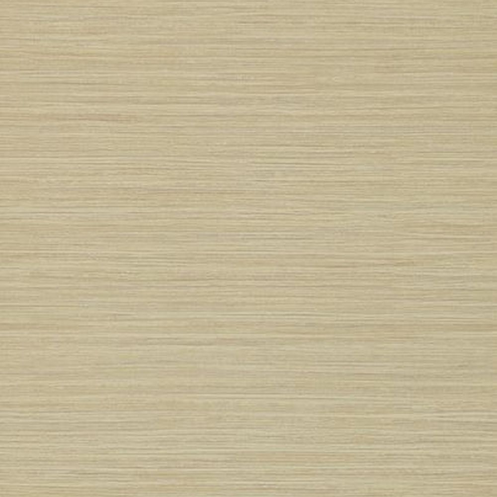 hessian wallpaper,wood,beige,brown,flooring,plywood (#592999 ...