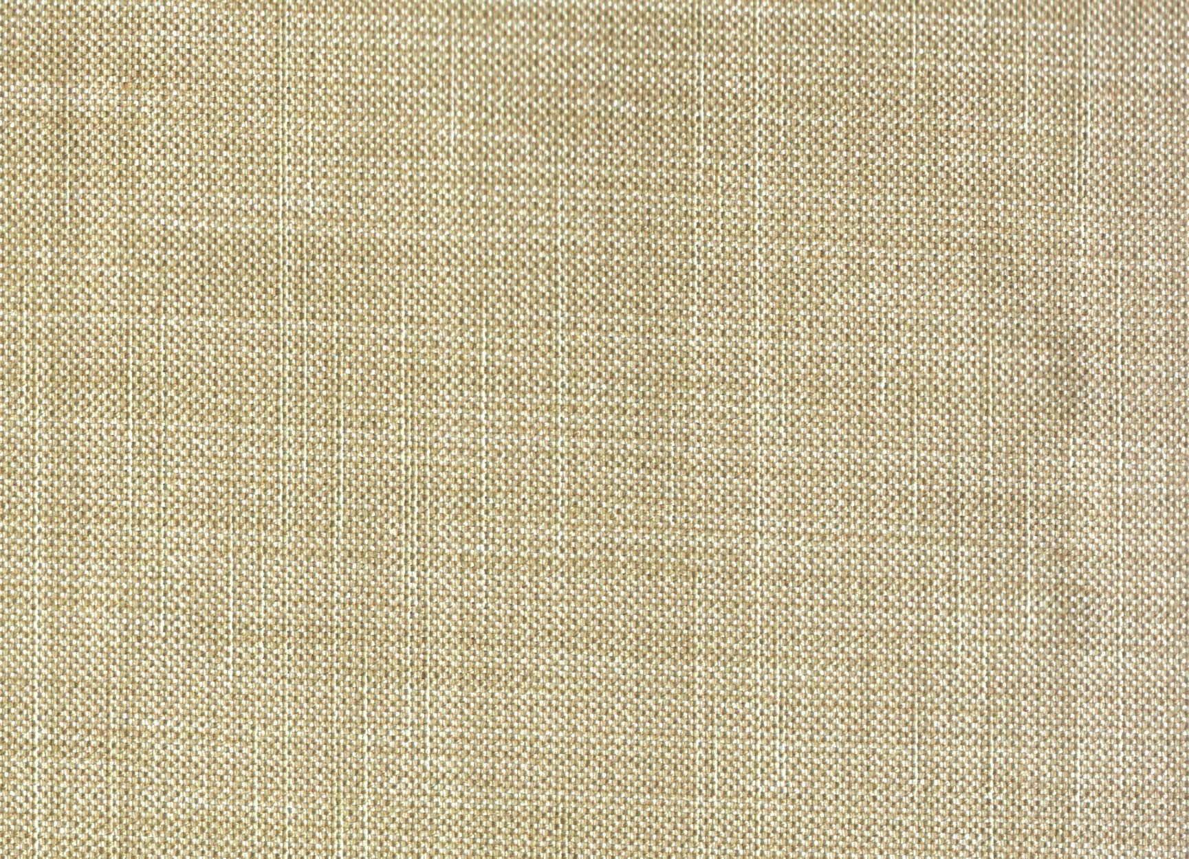 hessian wallpaper,beige,yellow,linen,brown,textile (#593051) - WallpaperUse