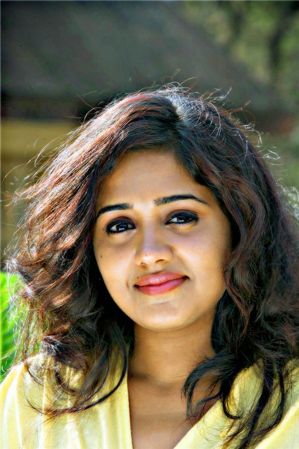 Latest Malayalam Film Actress- WallpaperUse