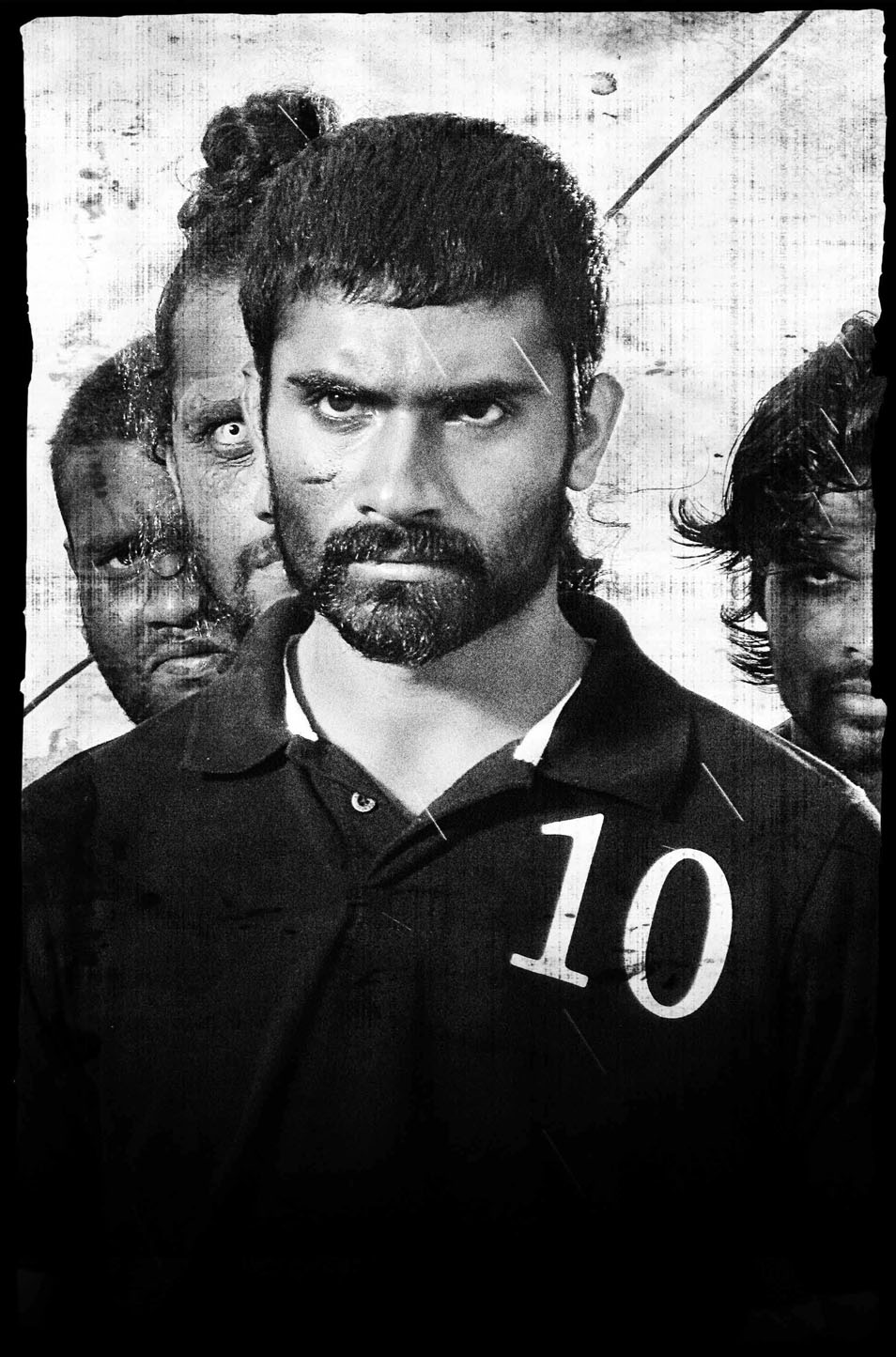 kannada heroes wallpapers,forehead,facial hair,moustache,portrait ...