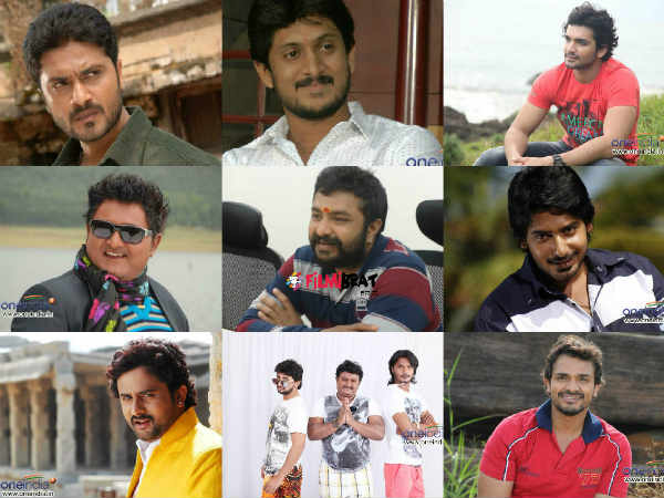 sfondi kannada heroes,persone,collage,gioventù,comunità,arte (#594359 ...