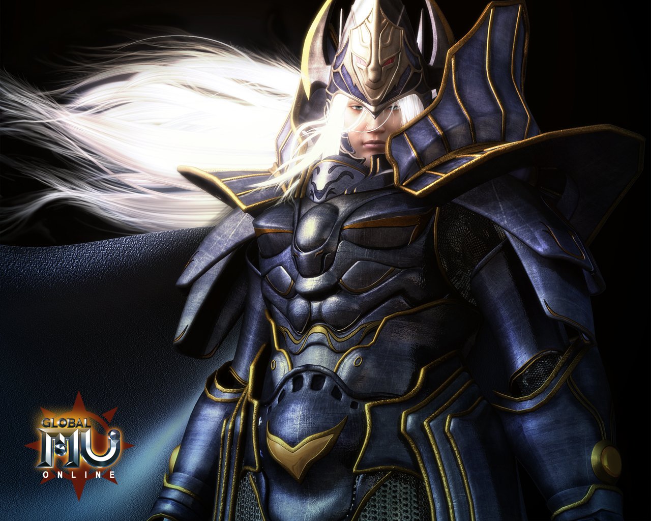 wallpaper hd mu,cg artwork,fictional character,demon,darkness,armour ...