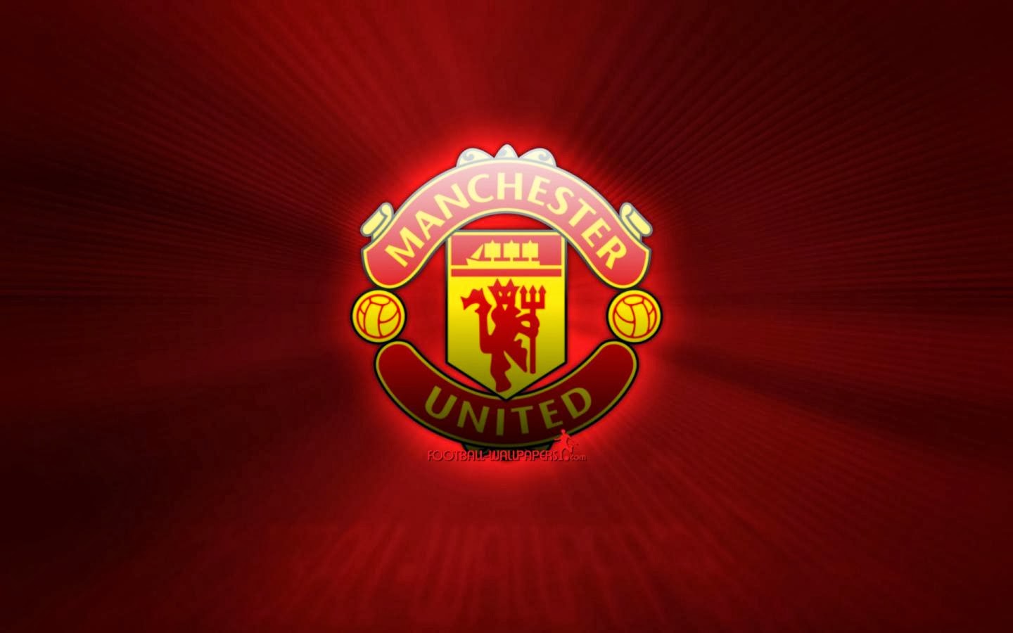 wallpaper hd mu,red,emblem,logo,badge,symbol (#594626) - WallpaperUse