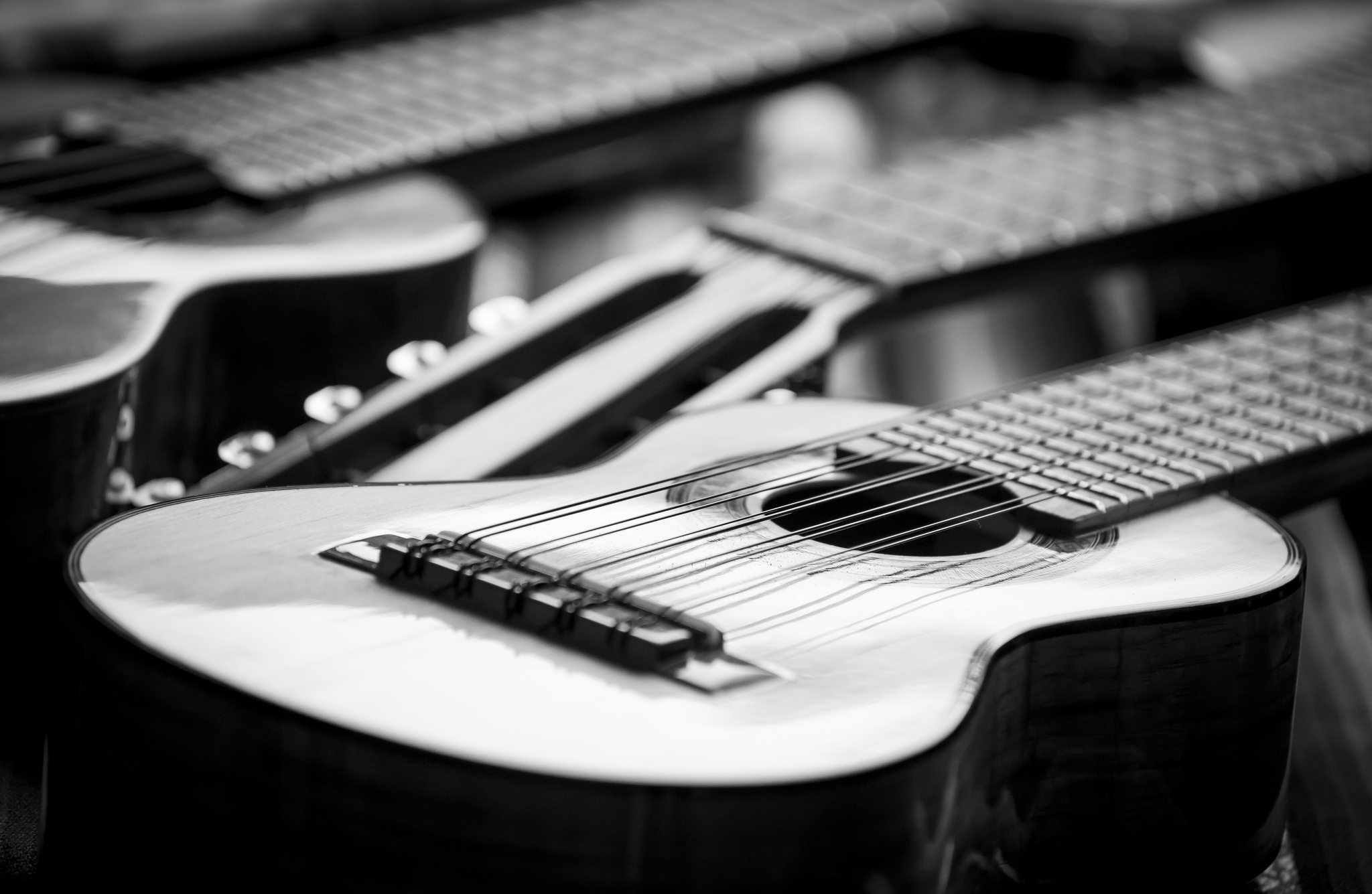wallpaper musique,guitar,string instrument,musical instrument,string ...