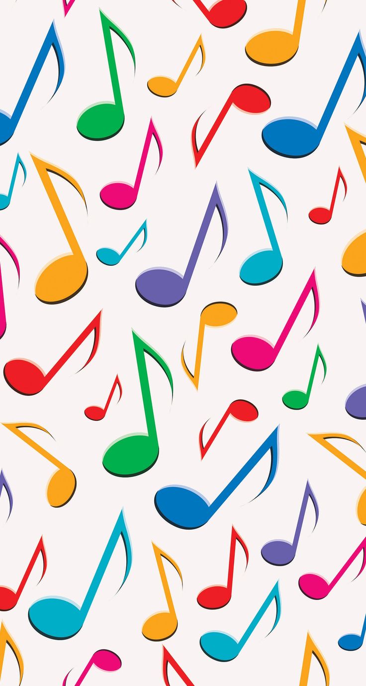music wallpaper for walls,pattern,font,line,design,graphics (#595646 ...