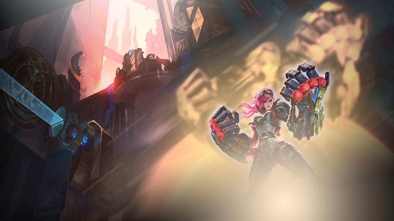 vi wallpaper,action adventure game,games,pc game,screenshot,fictional ...