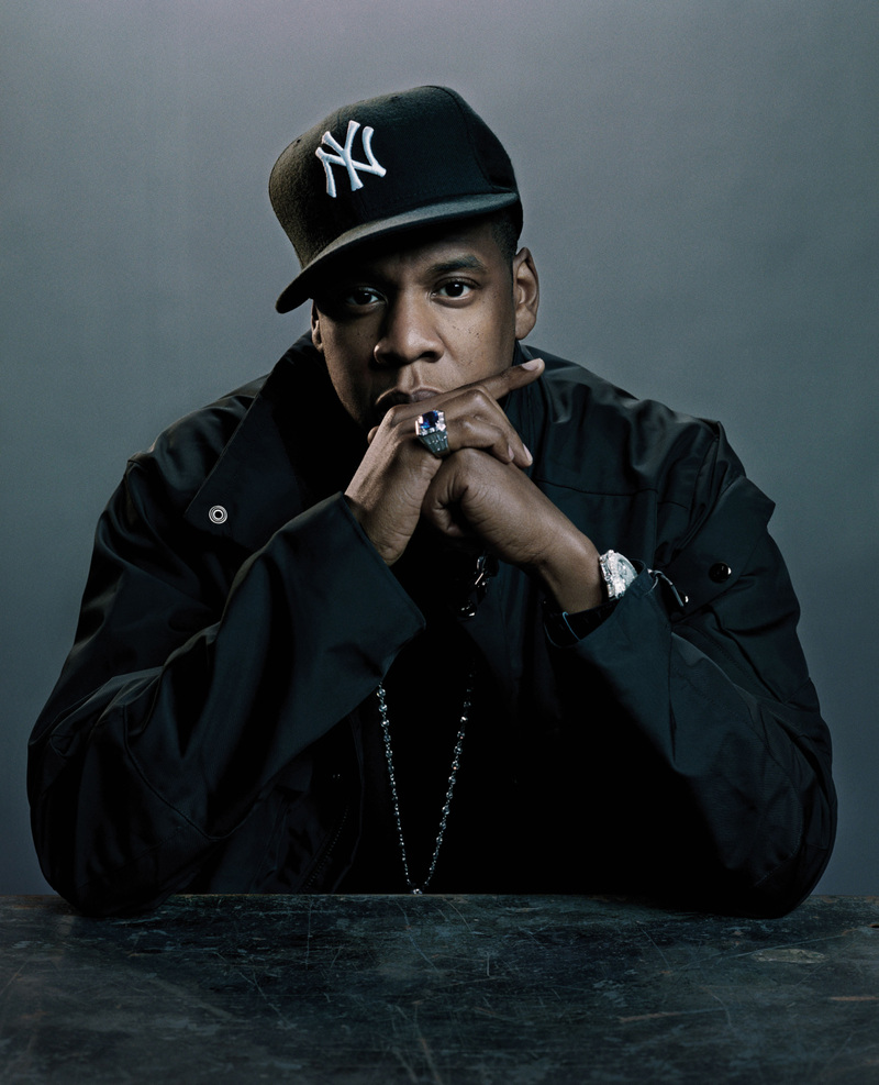jay z wallpaper,musica,copricapo,cantante rap,seduta,fotografia ...
